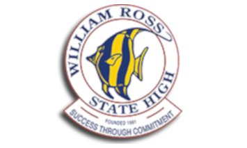 William Ross State High School Profile